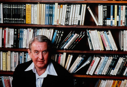 James V. McConnell’s advocacy of memory-transfer:Juggling three ...